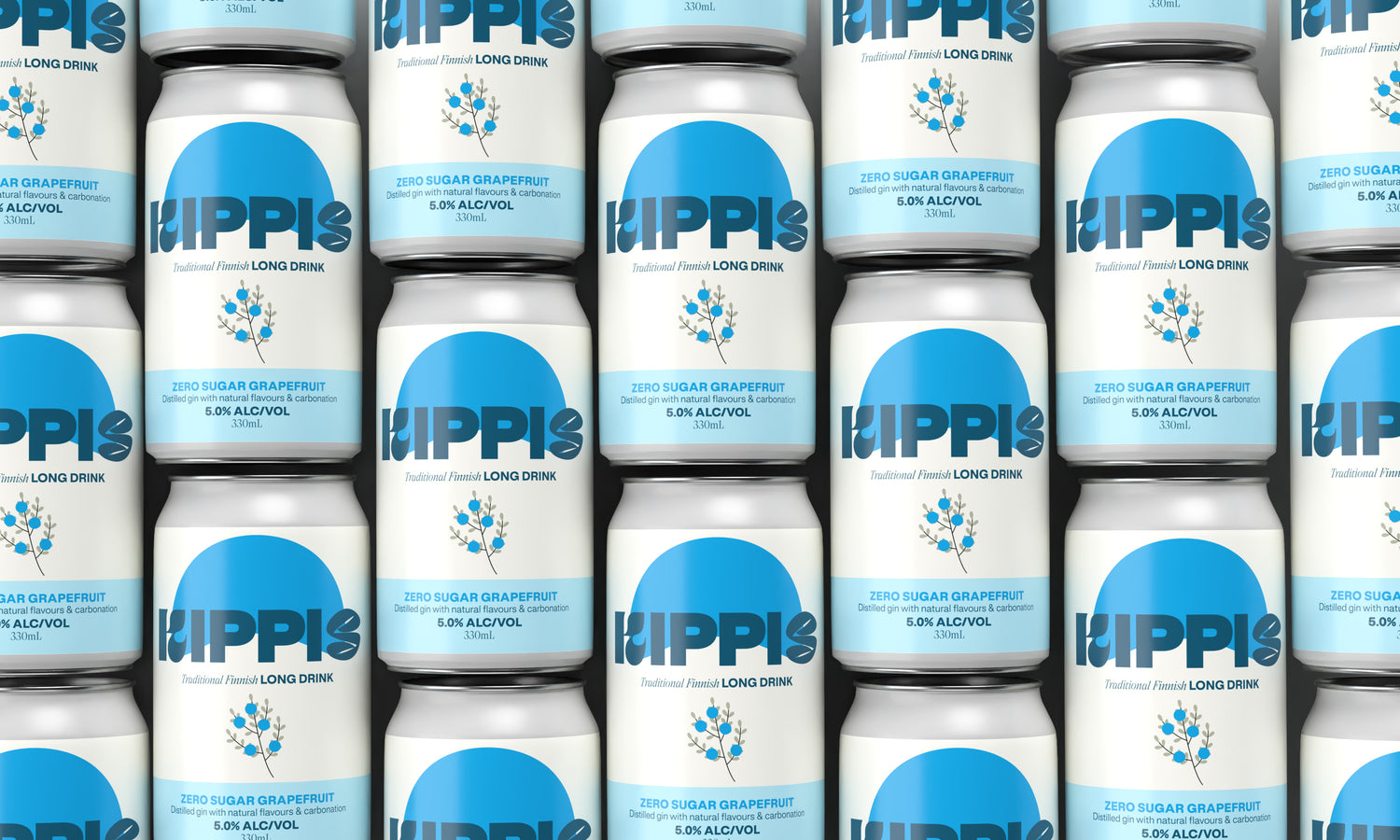 Products – Kippis